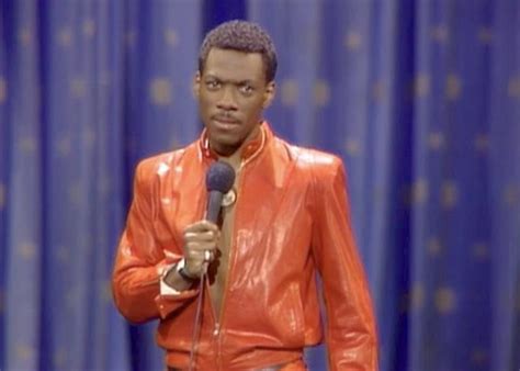 Stand up specials: Comedy acts that will have you ROFLing