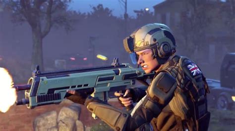 Unreal Engine Game Development Multiplayer Game Cpp Blueprint Vfx
