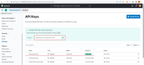 how to add search functionality to a react and django website using