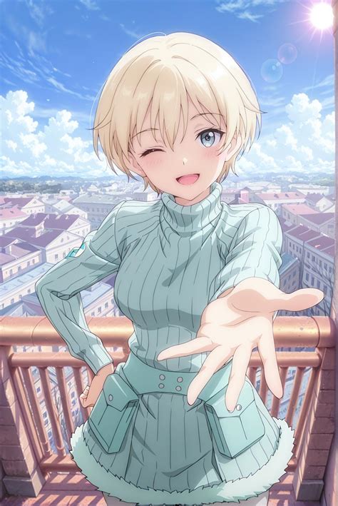 Image Posted By Spectrex