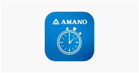 ‎astrow On The App Store