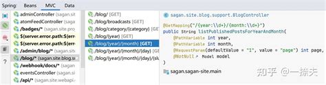 vscode 与 intellij idea 在开发 java 方面的体验对比 知乎