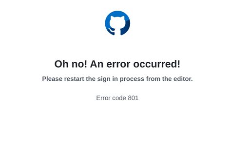 Settings Sync Bugs And Bad UX Issue Microsoft Vscode GitHub