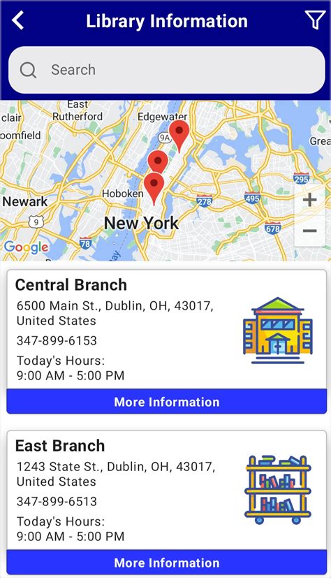 Min Map Powerpoint With Branches Slidemodel