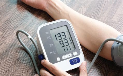 Scicomm Science Technology Stem Research Innovation Astar Ime