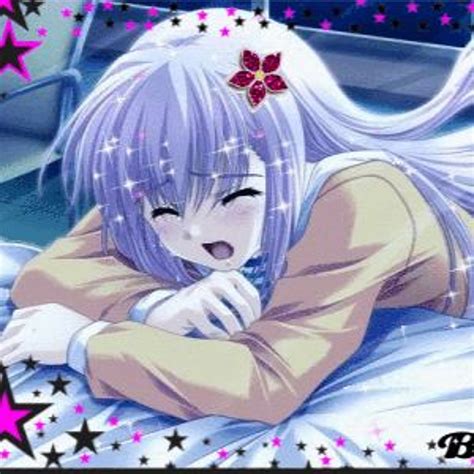 Stream Stuck In My Head Prodloony By Pupsies Listen Online For