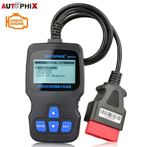 Can Bus Sniffer Open Source Dastero