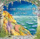 Ozric Tentacles Discography Top Albums And Reviews