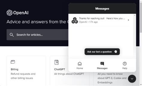 Chatgpt Too Many Signups From The Same Ip Fix