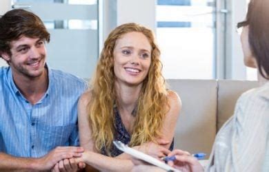 What Does A Sex Therapist Do Reasons To Consult One