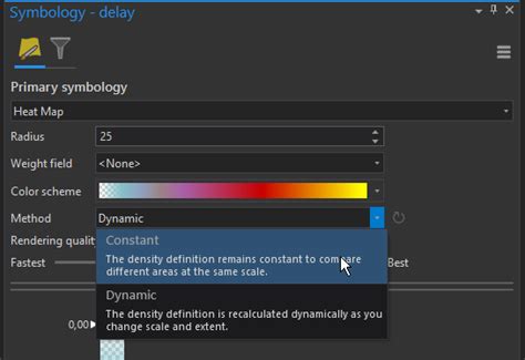Chosing Rendering Method In Heatmap Arcgisjs 421 Esri Community