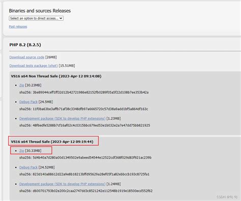 在vscode内运行php代码文件编程语言licqi It技术 在vscode内运行php代码文件编程语言licqi It技术