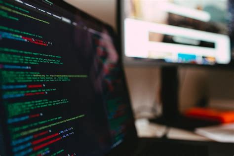 Top 9 Machine Learning Deployment Tools Dataconomy