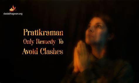 Conflict Resolution Strategy Best Conflict Solving Technique Conflict Resolution In