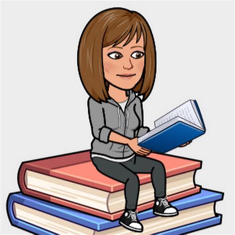 Addrienne Sims Youtube