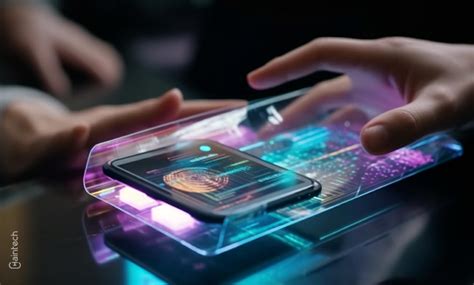 What Is Token Issuance A Comprehensive Guide Chaintech