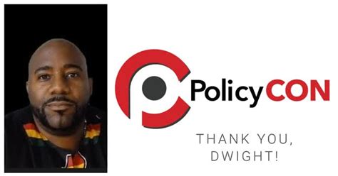 Policycon® On Linkedin Mentorappreciation Techmentor Gratitude