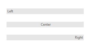Getting Started Winforms Textboxcontrol Control Telerik Ui For Winforms