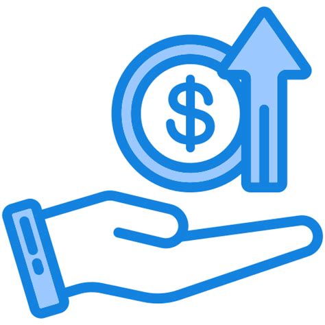 Icono De Valor Generic Color Lineal Color