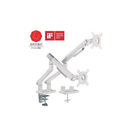 DTECH DT 9000 Passive Bidirectional RS232 To RS485 Serial Communication Protocol Module Converter