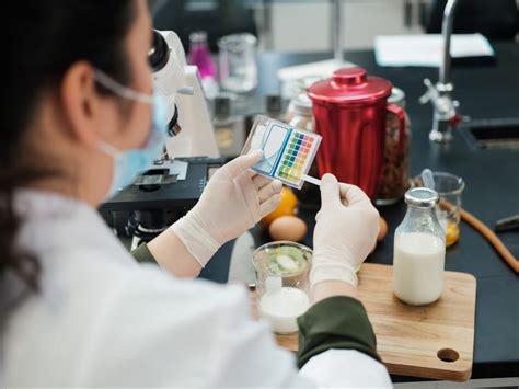 Pathogen Testing Services Pathogen Testing Work In Ghaziabad पथोजन
