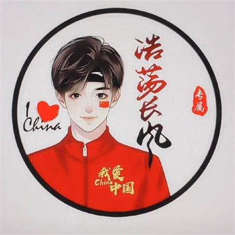 Vue 用Element Plus实现列表界面 阿里云开发者社区