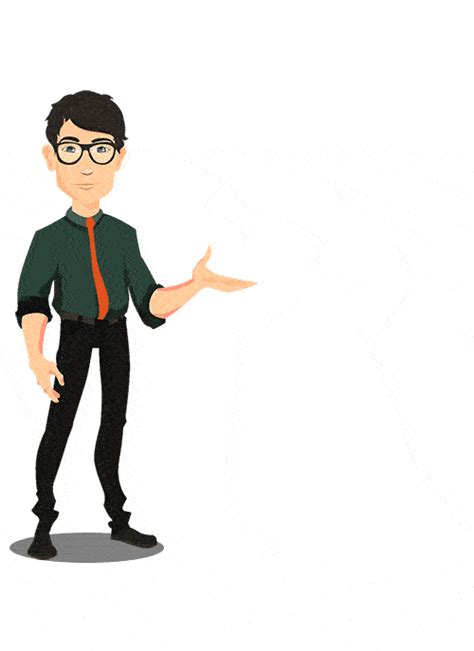 Best Freelance Web Developer Pune Top Web Designer Pune Best Wordpress Developer Pune