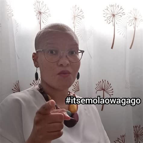 Dipartnership Di Diriwa Ha Batho Botswana Thinking Law Facebook