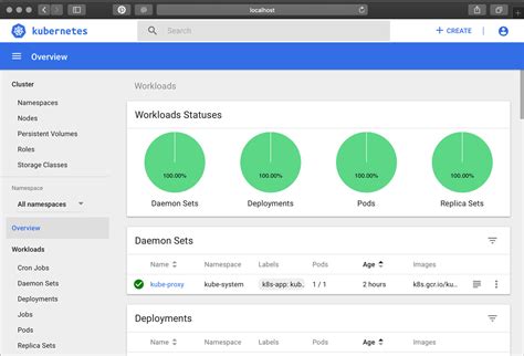 精通docker第三版 第九章 Docker和kubernetes Alan Hou的个人博客