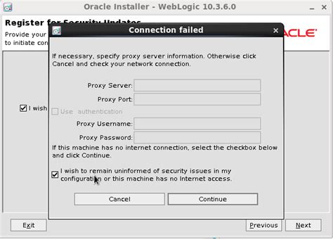 upgrade obiee 11 1 1 9