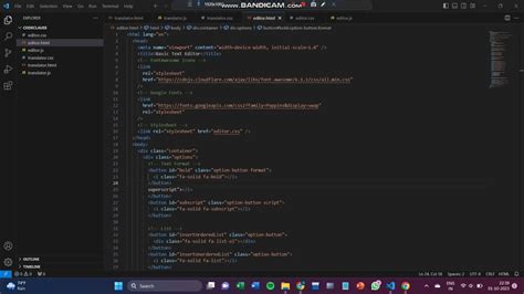 Sanika Gaikwad On Linkedin Connections Webdevelopment Codeclause Internship2023