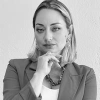 Engineering Babe LinkedIn Summary Examples Examples And Recruiter Insights For