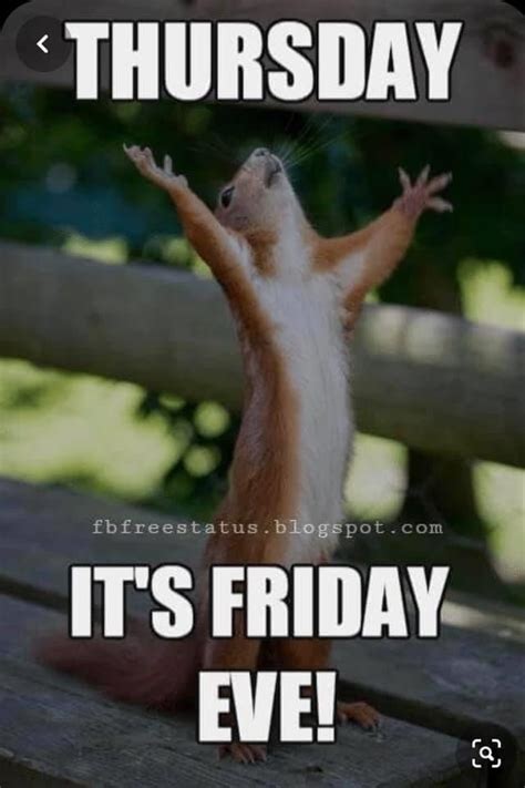 happy friday eve meme it s friday eve happy friday ev