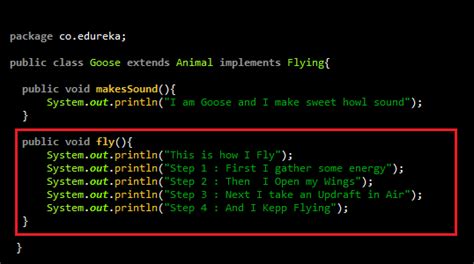Advantages Of Strategy Design Pattern