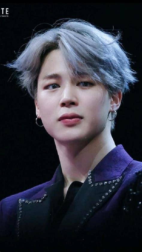 Minie ~♡ Atores Segunda Temporada História