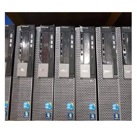 Siplah Telkom Belanja Keperluan Sekolah Online Makin Mudah