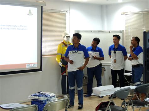 Pt Meares Soputan Mining Indoshe Cares