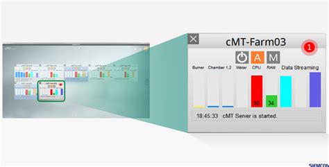 Weinview换种方式玩监控，还可以这么任性！ Weinview 威纶触摸屏 威纶通人机界面 Weinview触摸屏 威纶通科技 Weinview 威纶触摸屏 威纶通人机界面