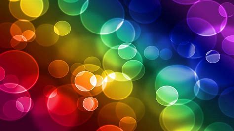 Color And Sound SPAA