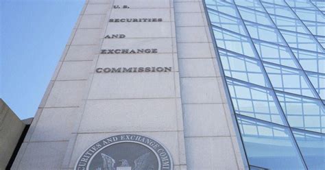 CISOs Can Use New SEC Cyber Rules To Their Advantage Corporate Compliance Insights