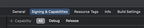 Ios Swift Widget Not Able To Access App Group Stack Overflow