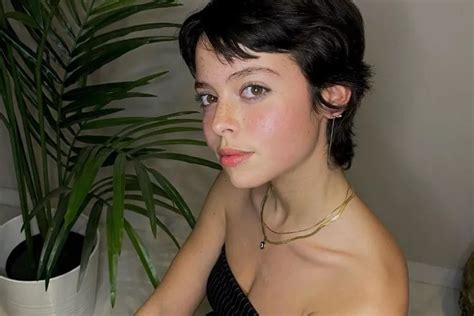 Home Ideas Design Hairstyles Makeup Lifestyle Health And Beauty Secrets