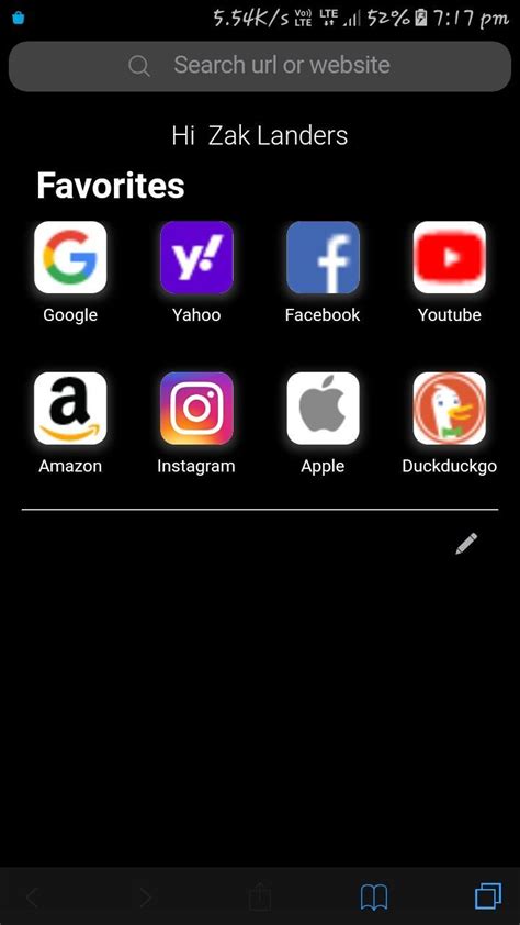 Ios Browser Apk For Android Download