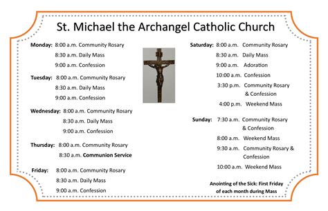 La Jolla Catholic Church Mass Times At Fernando Smith Blog