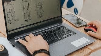 Print Comments In Pdf Of PDF WPS PDF Blog