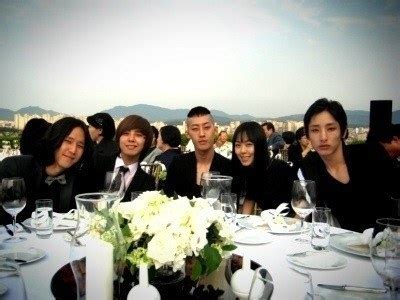 Kim Min Hee Her Ex Babefriends K POP K FANS
