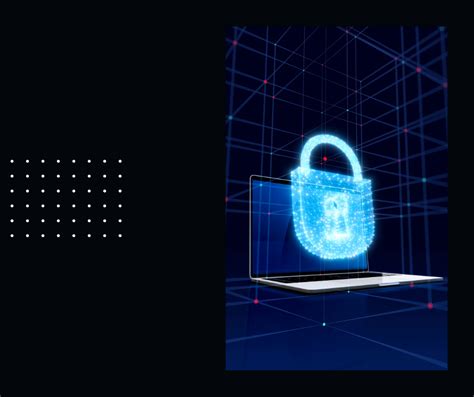 Tutorial How To Deploy And Test A Docker Image On Azure Kubernetes Service Aks Evolve Ai Labs