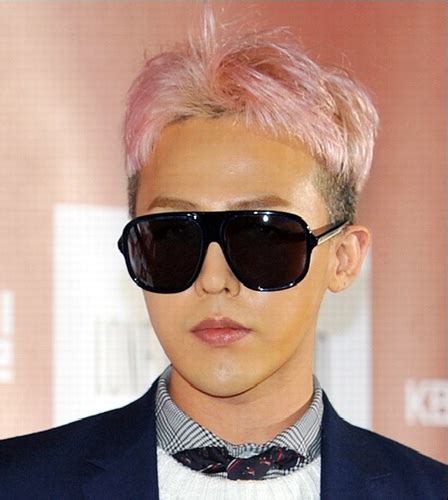 지드래곤 日 데뷔 앨범 발매 당일 오리콘 2위 경북도민일보