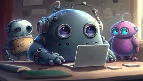 JavaScript React Library Lets Developers Build AI Chatbots The New Stack