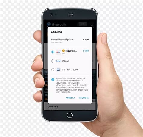 移动电话应用程序开发移动支付 androidpng图片素材下载 图片编号1665615 png素材网